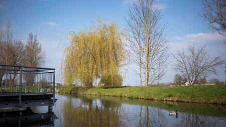 Startseite - Gemeinde Hallbergmoos